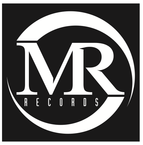 MERCHANDISE | Melodic Entertainment Group Pty Ltd T/A MR Records