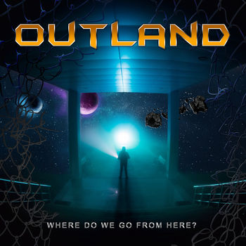 outland---whare-do-we-go-from-here
